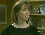 Maria Ramsay | Neighbours Soap Opera Wiki | Fandom