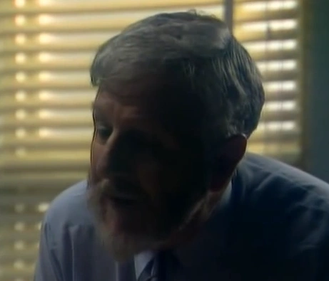 Dr Lawson | Neighbours Soap Opera Wiki | Fandom