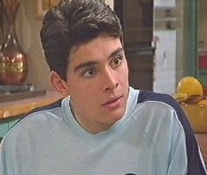 Paul McClain - List of appearances | Neighbours Soap Opera Wiki | Fandom