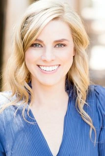 Kim Hateley | Neighbours Soap Opera Wiki | Fandom