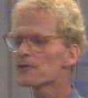 Burt Cooper | Neighbours Soap Opera Wiki | Fandom