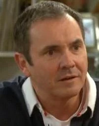Karl Kennedy - List of appearances (Part 1) | Neighbours Soap Opera ...