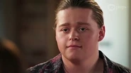 Callum Rebecchi | Neighbours Soap Opera Wiki | Fandom