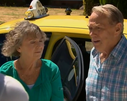 Episode 6880 - 9 May 2014 | Neighbours Soap Opera Wiki | Fandom