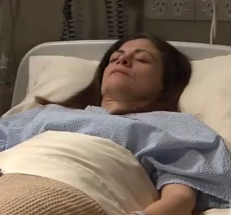 Maria Theodorakis | Neighbours Soap Opera Wiki | Fandom