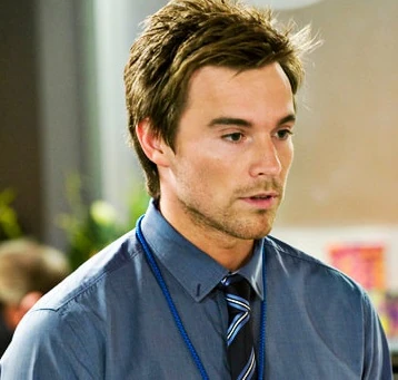 Rhys Lawson | Neighbours Soap Opera Wiki | Fandom