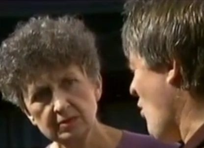 Episode 276 - 16 June 1986 | Neighbours Soap Opera Wiki | Fandom