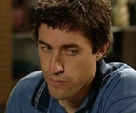 Ian Phillips | Neighbours Soap Opera Wiki | Fandom