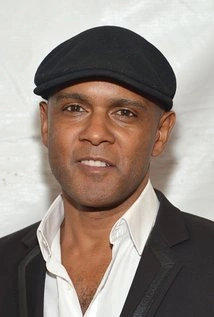 Tony Briggs | Neighbours Soap Opera Wiki | Fandom