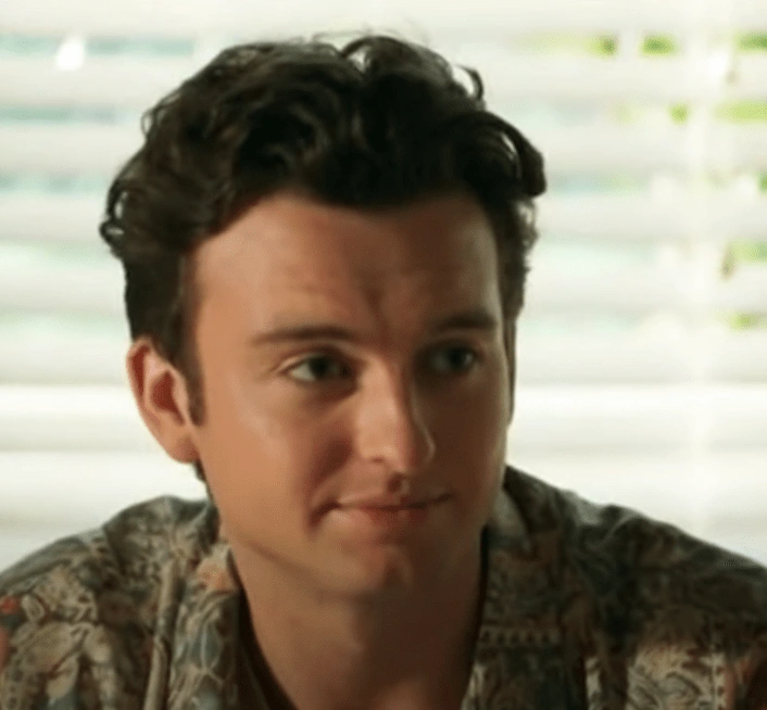 Jesse Porter | Neighbours Soap Opera Wiki | Fandom