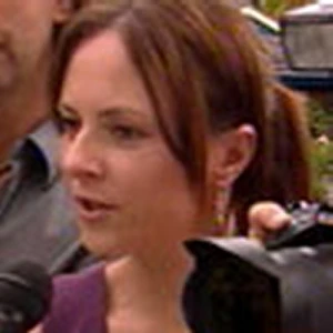 Maxine Hunter | Neighbours Soap Opera Wiki | Fandom