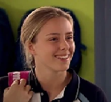 Poppy Ryan | Neighbours Soap Opera Wiki | Fandom