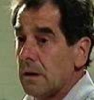 Ron Kirk | Neighbours Soap Opera Wiki | Fandom