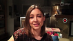 Piper Willis | Neighbours Soap Opera Wiki | Fandom