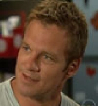 Sandy Winton | Neighbours Soap Opera Wiki | Fandom