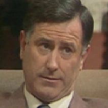 Ian Burns | Neighbours Soap Opera Wiki | Fandom