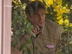 Detective Payne | Neighbours Soap Opera Wiki | Fandom