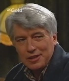 Patrick Kratz | Neighbours Soap Opera Wiki | Fandom