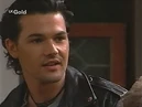 Sam Kratz | Neighbours Soap Opera Wiki | Fandom