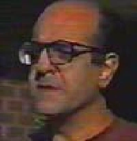 Theo Skouros | Neighbours Soap Opera Wiki | Fandom