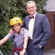 Todd Landers | Neighbours Soap Opera Wiki | Fandom