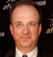 Peter Andrikidis | Neighbours Soap Opera Wiki | Fandom