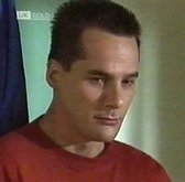 Russell Butler | Neighbours Soap Opera Wiki | Fandom