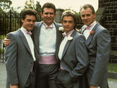 Des Clarke | Neighbours Soap Opera Wiki | Fandom