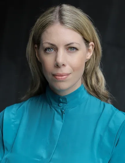 Faran Martin | Neighbours Soap Opera Wiki | Fandom