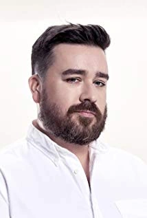 Sam Hammington | Neighbours Soap Opera Wiki | Fandom