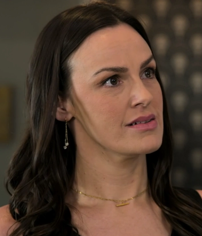 Lydia Hardy | Neighbours Soap Opera Wiki | Fandom