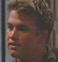 Nathan Tyson | Neighbours Soap Opera Wiki | Fandom