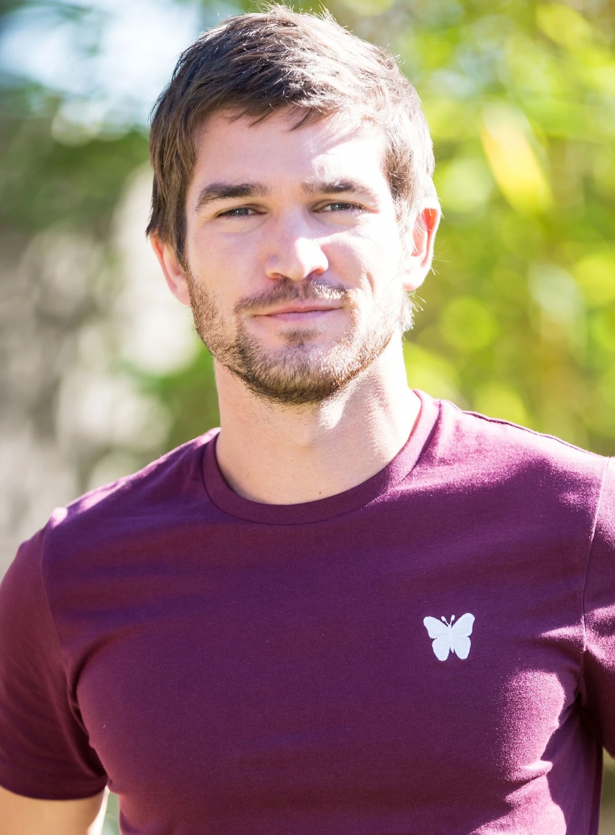 Ned Willis | Neighbours Soap Opera Wiki | Fandom