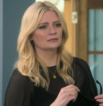 Reece Sinclair | Neighbours Soap Opera Wiki | Fandom