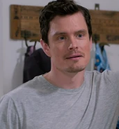 Felix Rodwell | Neighbours Soap Opera Wiki | Fandom