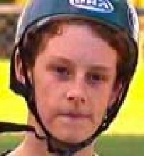 Daniel Clohesy | Neighbours Soap Opera Wiki | Fandom