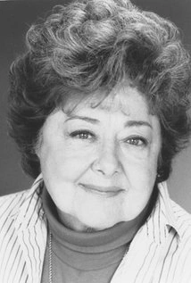 Moya O'Sullivan | Neighbours Soap Opera Wiki | Fandom