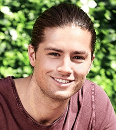 Tyler Brennan | Neighbours Soap Opera Wiki | Fandom