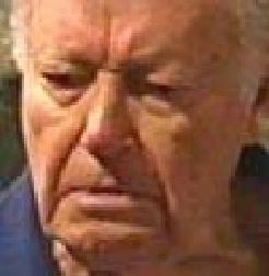 Henry O'Rourke | Neighbours Soap Opera Wiki | Fandom