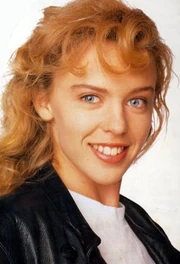 Kylie Minogue | Neighbours Soap Opera Wiki | Fandom