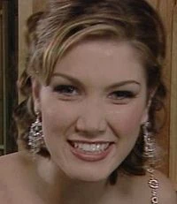 Nina Tucker - List of appearances | Neighbours Soap Opera Wiki | Fandom