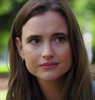 Amy Williams | Neighbours Soap Opera Wiki | Fandom