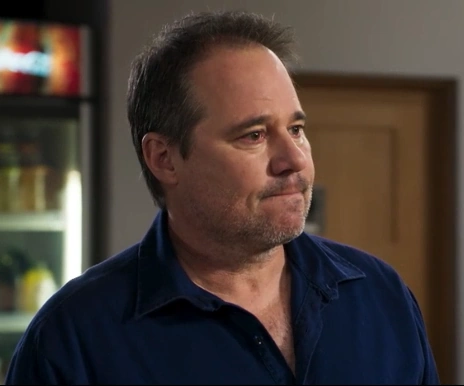 Grant Hargreaves | Neighbours Soap Opera Wiki | Fandom