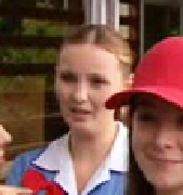 Lara Smith | Neighbours Soap Opera Wiki | Fandom