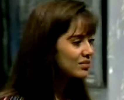 Beth Brennan - List of appearances | Neighbours Soap Opera Wiki | Fandom