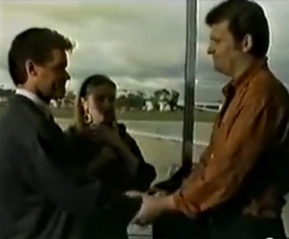 Episode 1309 - 11 October 1990 | Neighbours Soap Opera Wiki | Fandom