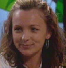 Veronica Anderson (Pamela Scott McAdam) | Neighbours Soap Opera Wiki ...