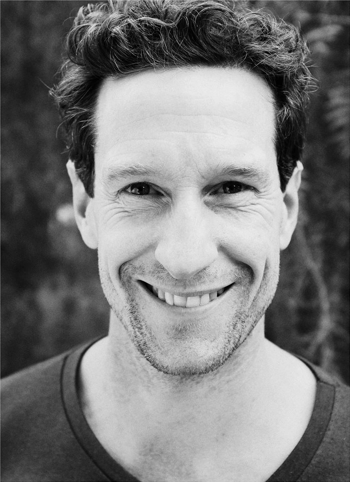 Will Ward-Ambler | Neighbours Soap Opera Wiki | Fandom