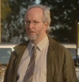 Gordon Davis | Neighbours Soap Opera Wiki | Fandom