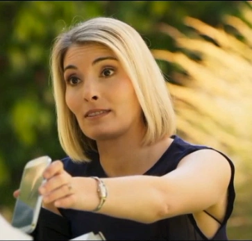 Maria Alvarez | Neighbours Soap Opera Wiki | Fandom